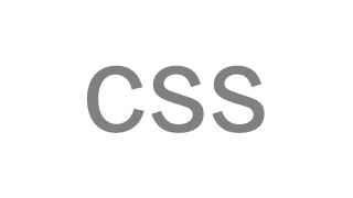 [CSS] li の中の a の範囲を全体に広げる方法。width、borderに対応