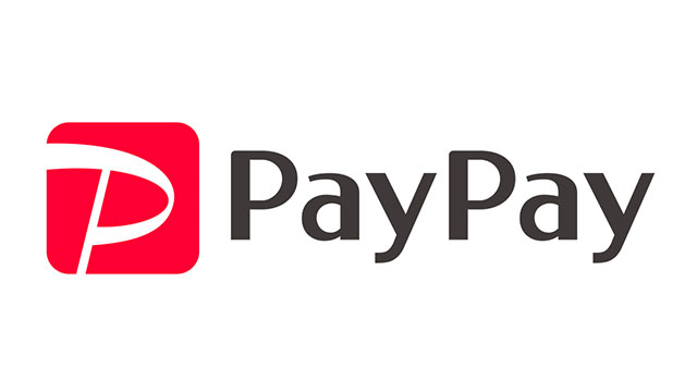 iPhone7でPayPayが起動しない不具合を直す方法